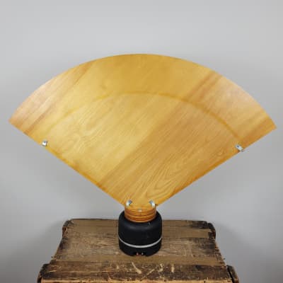 Pair of JBL 375 Midrange Drivers With Custom DIY Wood Smith | Reverb