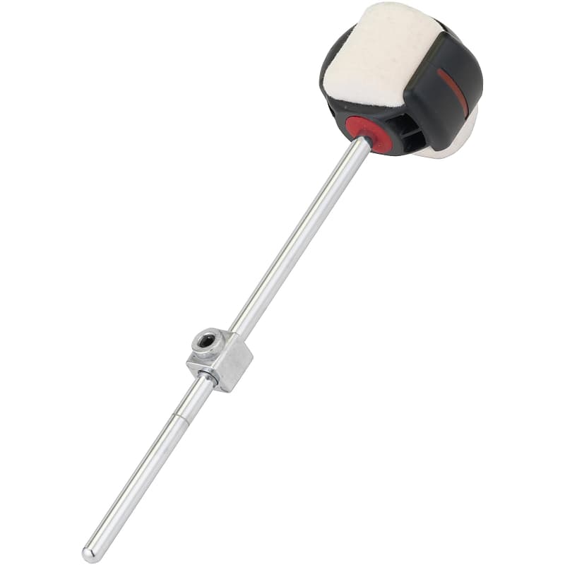 Pearl Quad Beater w/ Control Core for Redline Eliminator | Reverb