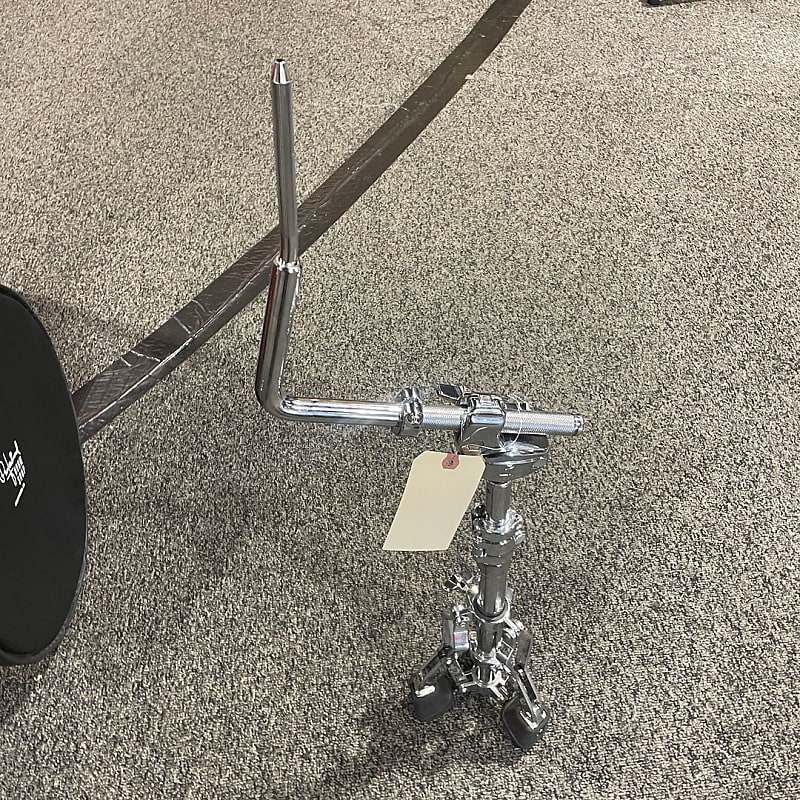 Tama HTW108W single tom stand (Torrance,CA) | Reverb