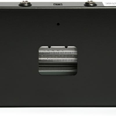 Surfy Industries SurfyBear Compact | Reverb