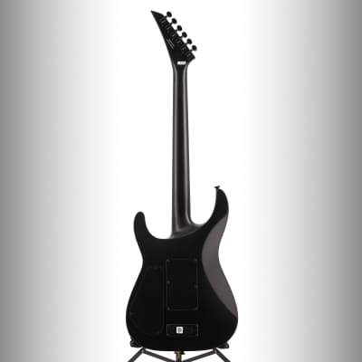 Jackson X Series Soloist SLX DX Leopard (RP) | Reverb