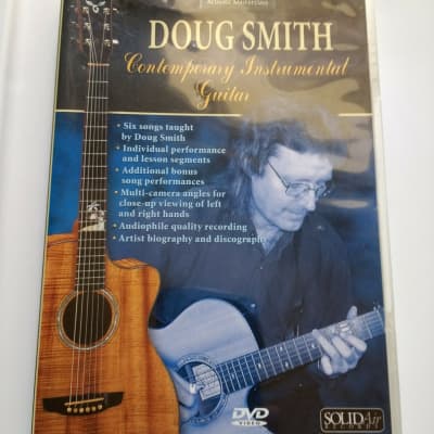 Scratch Doug Pray Hip Hop Documentary DVD 2002 Afrika | Reverb