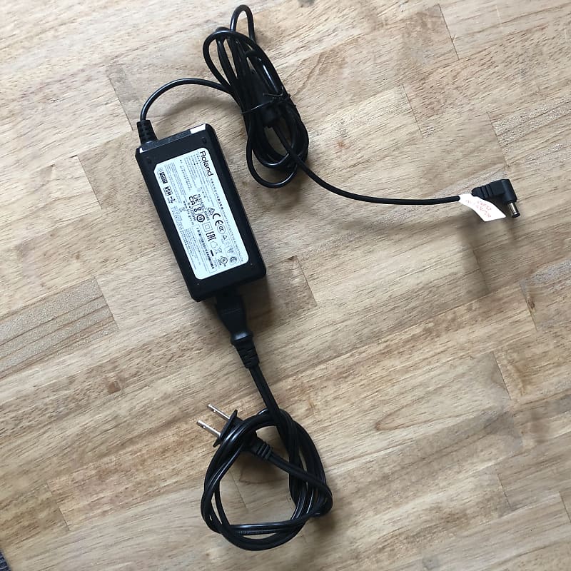 Roland PSB-7U [PSU] [BOSS PSB-7U for KF-7, BR-1180/CD, | Reverb