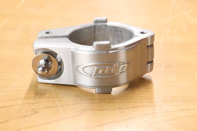 PDP Hinged 1.5" Memory Lock #1 | Reverb Deutschland