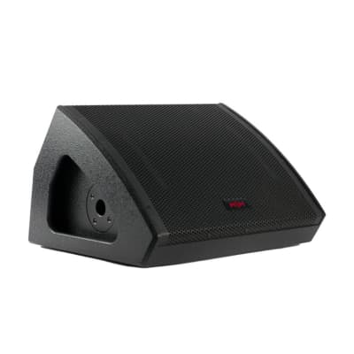 HH Electronics Tensor 12" Active Monitor Speaker With 1400W | Reverb