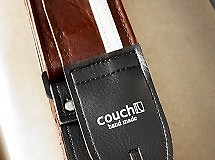 Couch Racer X Burgandy/Wht | Reverb