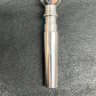 USED Generic 7C Trumpet Mouthpiece | Reverb
