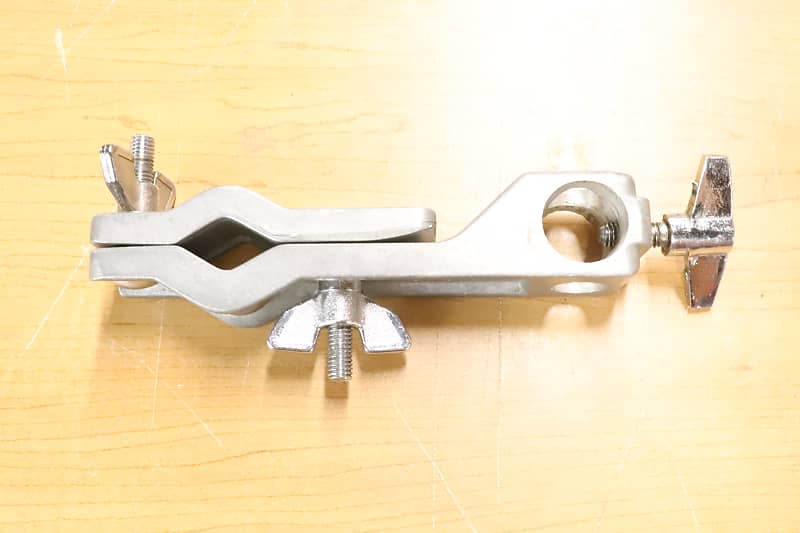 Tama Aichi Drum Multi Clamp MIJ | Reverb