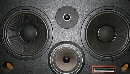 Westlake BBSM-12 Pair | Reverb