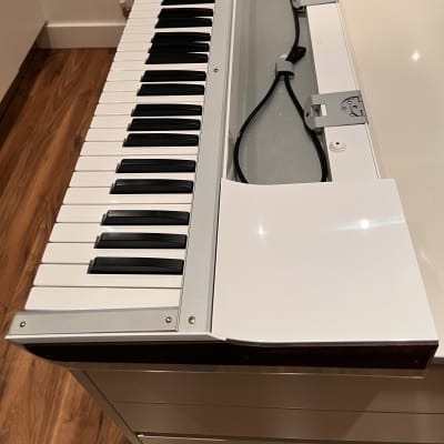 Korg M3 61 Keys | Reverb