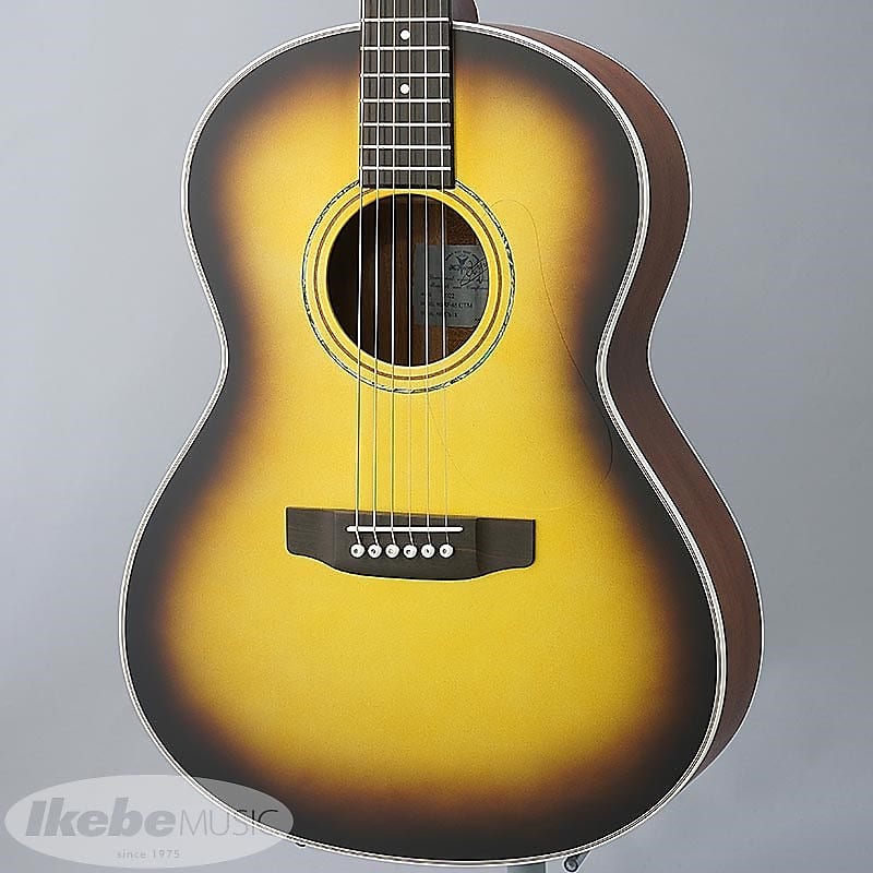 K. Yairi [Urgent price reduction!!] [Limited quantity | Reverb Canada