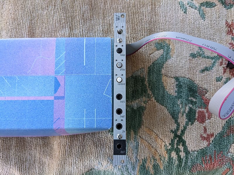 Whimsical Raps Mannequins W/ 2022 | Reverb