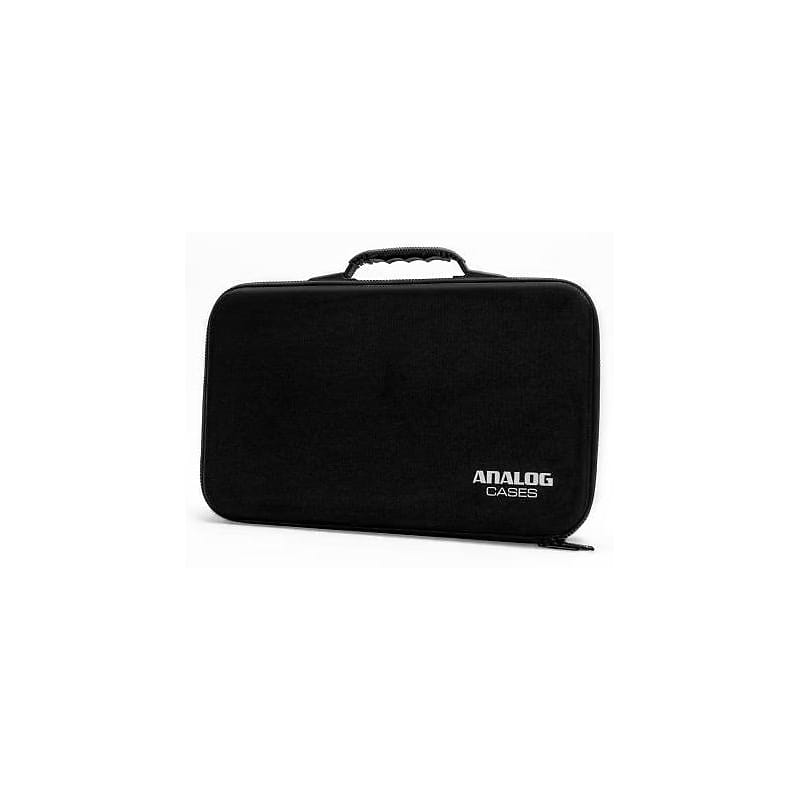 Analog Cases - PULSE CASE ARTURIA MINILAB / MICROFREAK / | Reverb