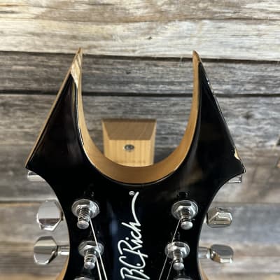 (18161) B.C. Rich KKW Warlock | Reverb