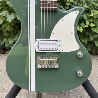 First Act Garage Master Limited Edition Volkswagen Electric | Reverb