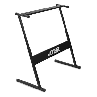 Max Kb4 Set Complete Keyboard Set | Reverb Deutschland