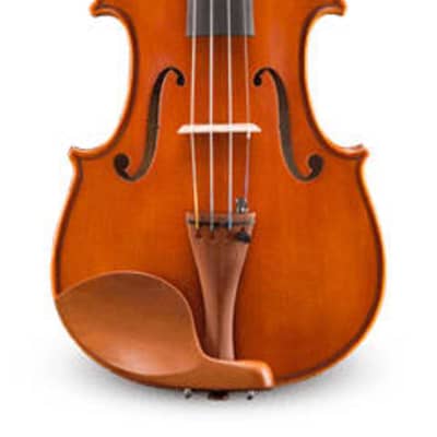 Eastman VL200 Step Up Violin | Reverb