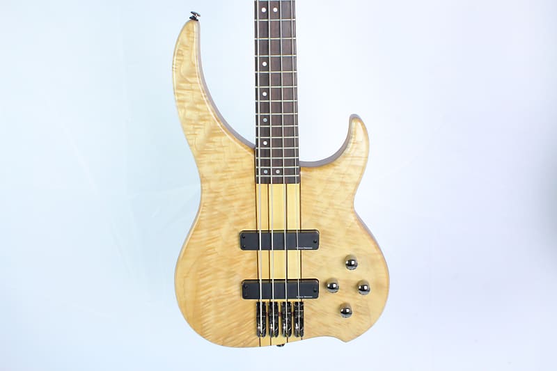 Samick DB5 FM | Reverb