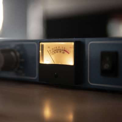 Kahayan Vintage 80 series Mix Buss | Reverb France