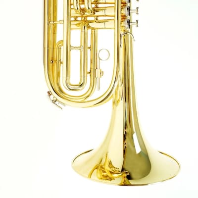 Lake City Flugabone 2022 Lacquer | Reverb