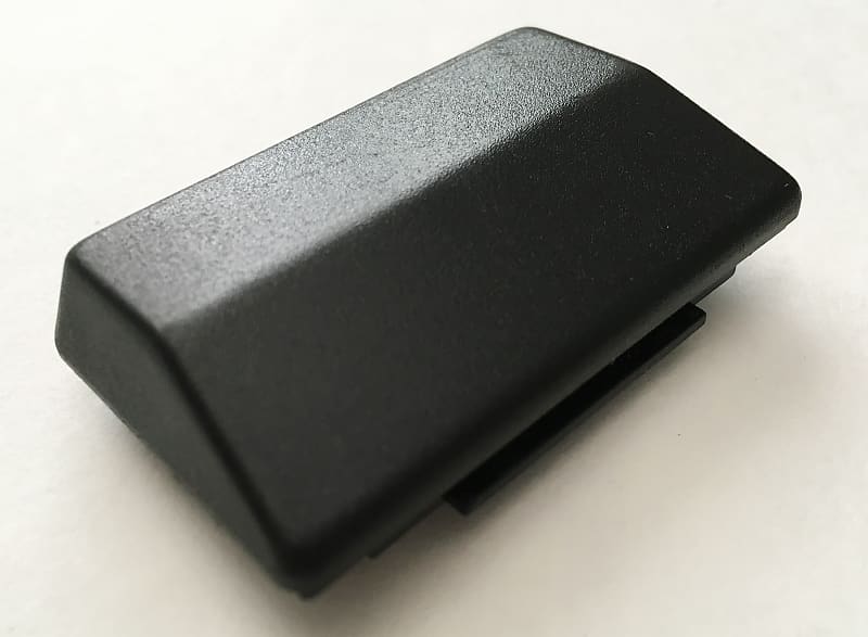 Digitech XP RP BP & Control Series Plastic Foot Switch With | Reverb