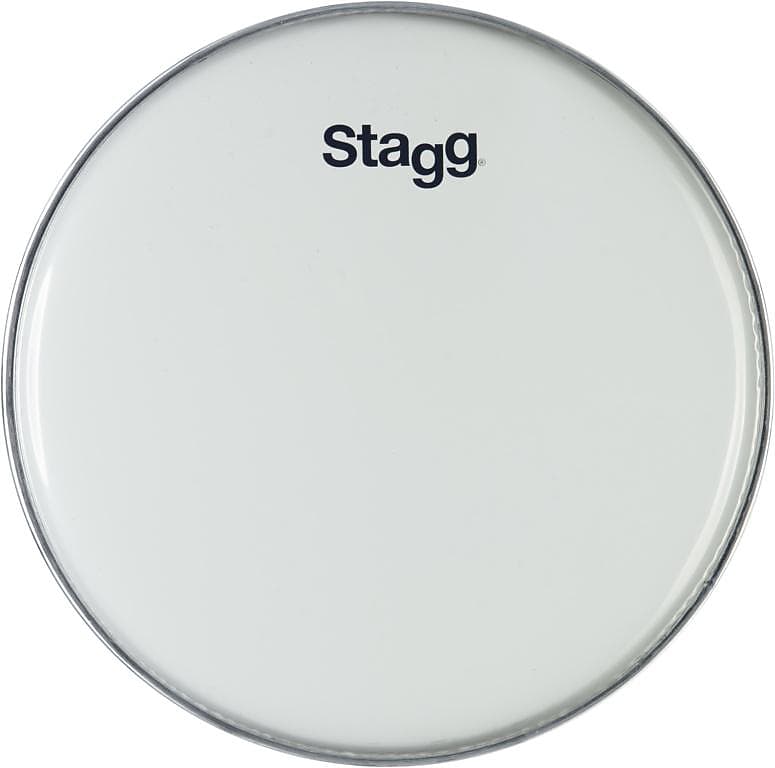 STAGG-TAB-10 HEAD | Reverb
