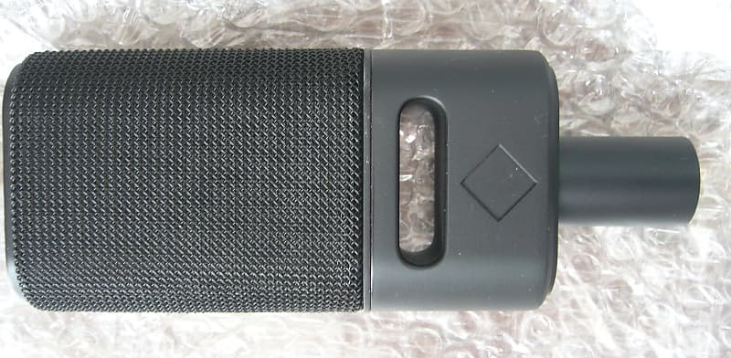 M380 from Beyerdynamic parts | Reverb