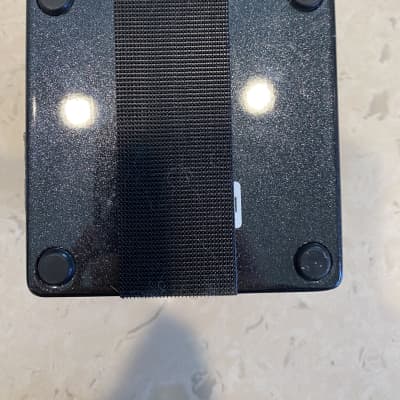 NuX NDR-5 Verdugo Series Atlantic Delay/Reverb 2018 - | Reverb