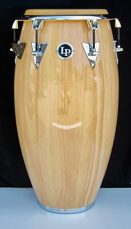 LP Classic Model Conga (LPCMC1) | Reverb