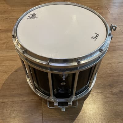 Pearl Pipe Band Medalist Marching Snare Drum 2010-present | Reverb UK