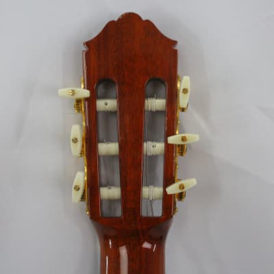 Yamaha GC-30C | Reverb