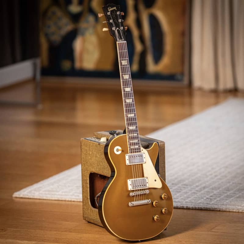 Musical Instruments For Sale - New & Used Music Gear | Reverb UK