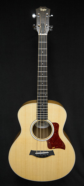 Taylor GS Mini E Bass | Reverb