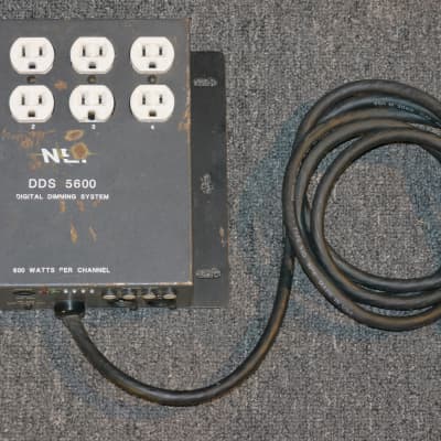 Rane Serato SL1 Box, 2 control records, 4 RCA, 1 USB | Reverb Canada