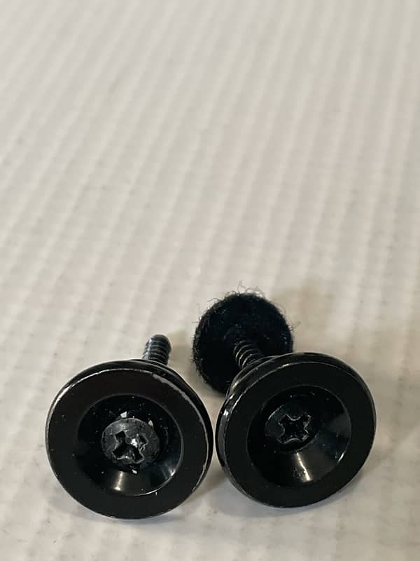 2020's China Jackson JS Series Dinky Guitar Factory Black | Reverb