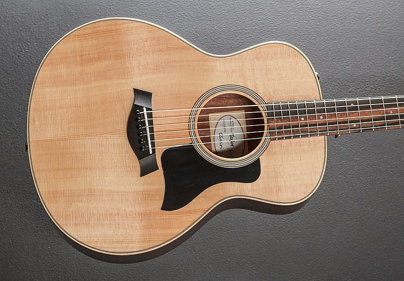 GS Mini-e Rosewood Plus | Reverb