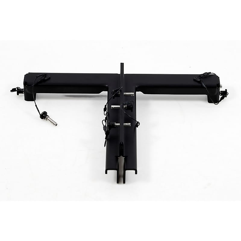 RCF Suspending Bar For HDL 10-A Regular | Reverb