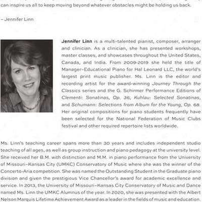 Disney Heroines - 10 Piano Arrangements in Progressive Order | Reverb