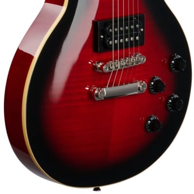 Epiphone Slash Signature Les Paul Standard | Reverb