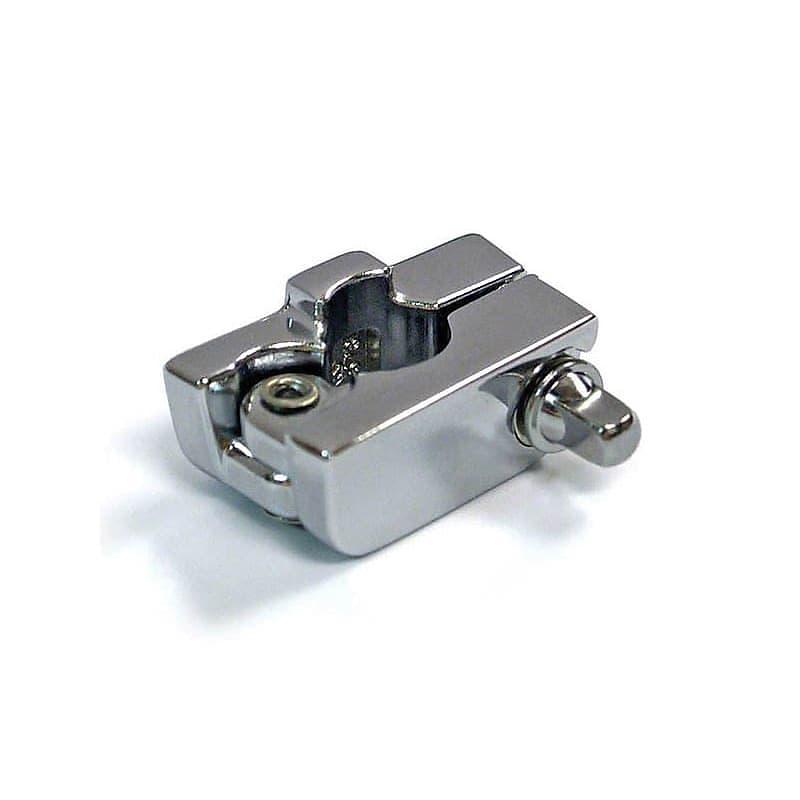 Gretsch 12.7mm Memory Lock For 9025 Tom | Reverb