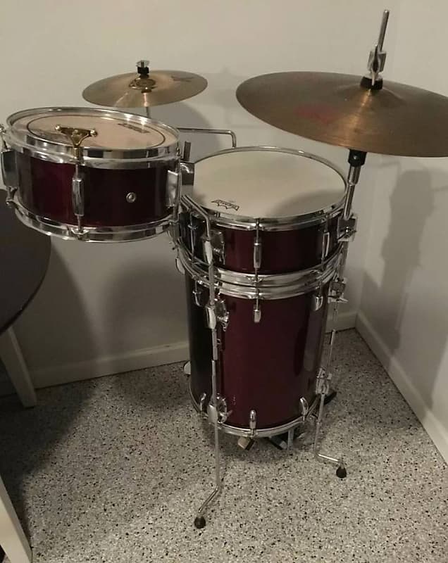 Peace Manhattan Cocktail Kit 2017 Wine | Reverb