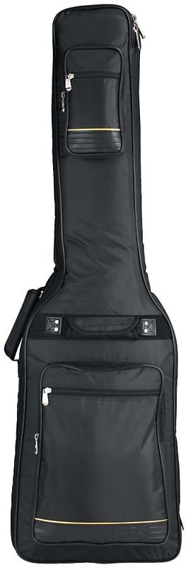 Rockbag Rb 20605 B/Plus | Reverb