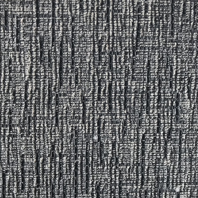 RS reproduction grill cloth 4x12 Vox - Marshall - Radiospares | Reverb