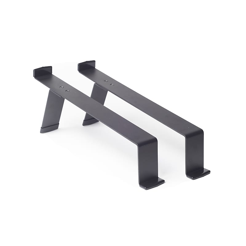 Vintage Vibe Fender Rhodes Stackers | Reverb