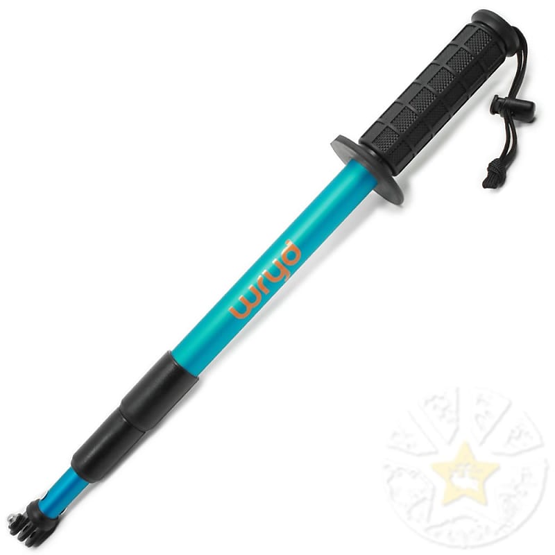 WRYD GoPro Telescoping Pole | Reverb