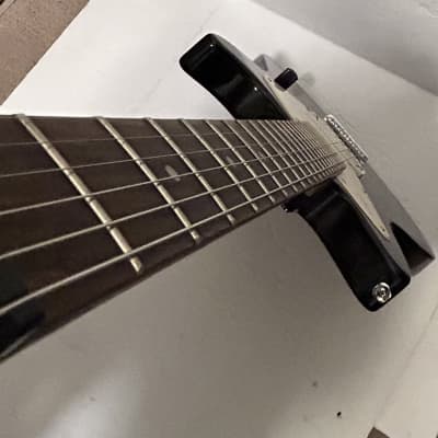 First Act AL4042 Adam Levine 222 Electric Guitar | Reverb