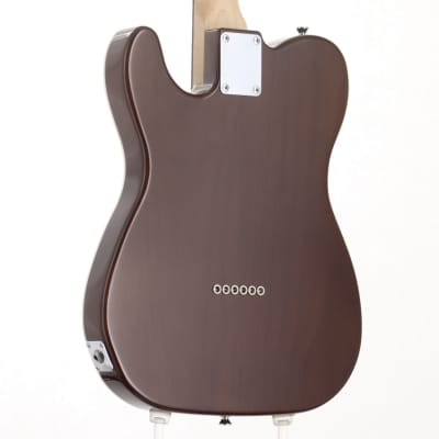 Psychederhythm Standard-T Limited [06/18] | Reverb