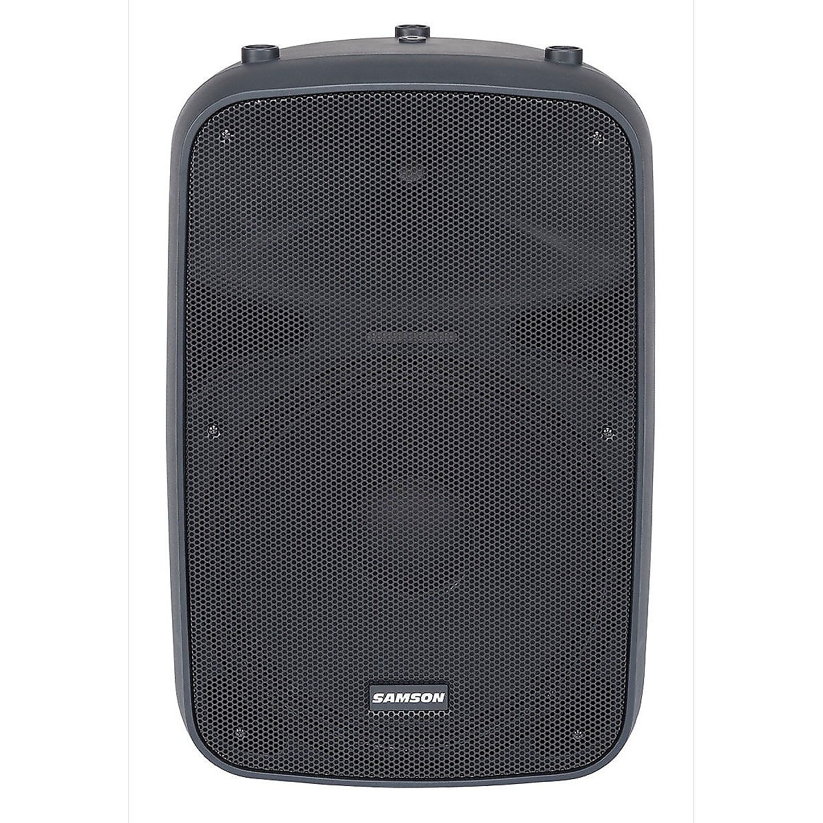Samson Auro X15D 2-Way 1000w Active 15" Speaker | Reverb Australia