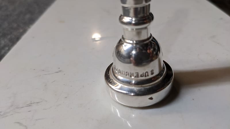 Callet Superchops 2 | Reverb