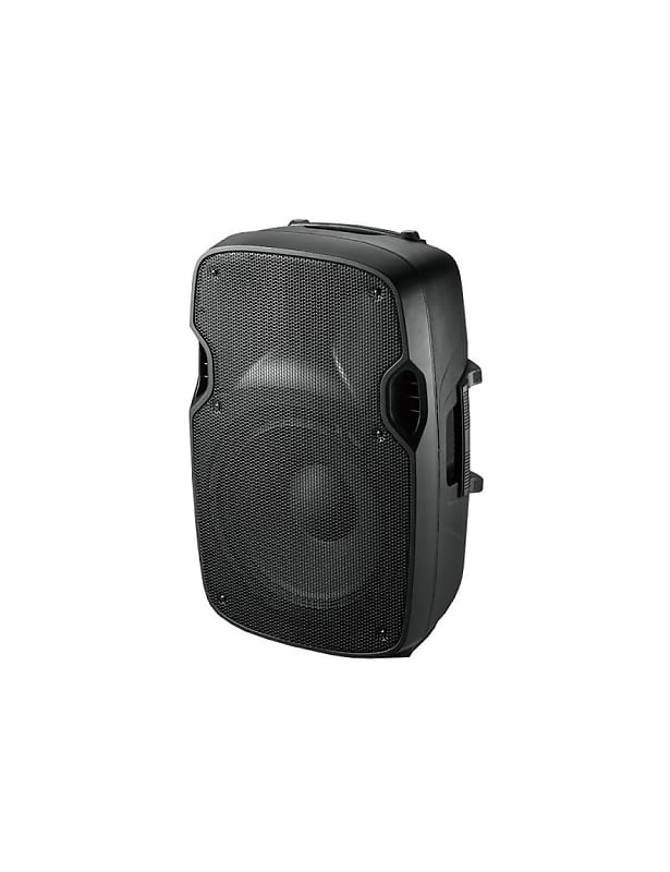 Ibiza Xtk15 A | Reverb